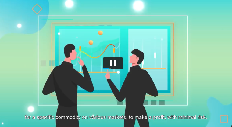 Arbismart Recensione e Opinioni. Come funziona Arbitraggio di Criptovalute? Arbismart Recensione e Opinioni. Come funziona Arbitraggio di Criptovalute?